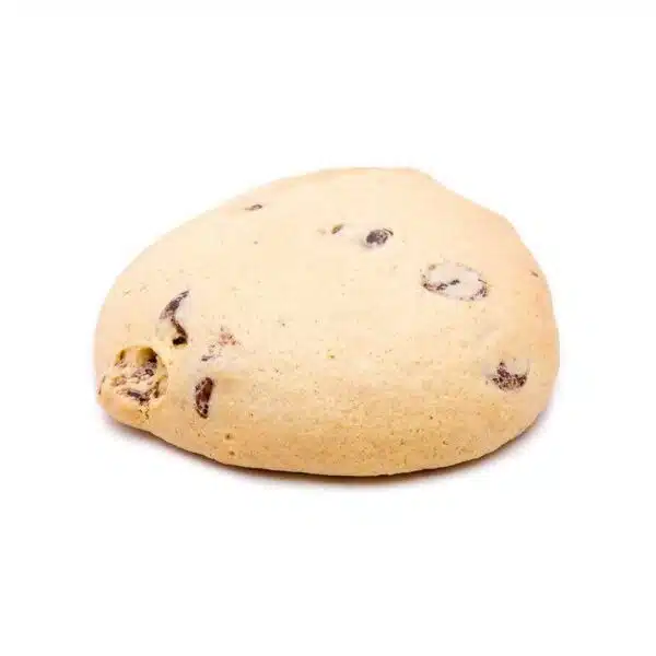 Dime Disposable Pen, Dime Disposable Review, Dime Industries