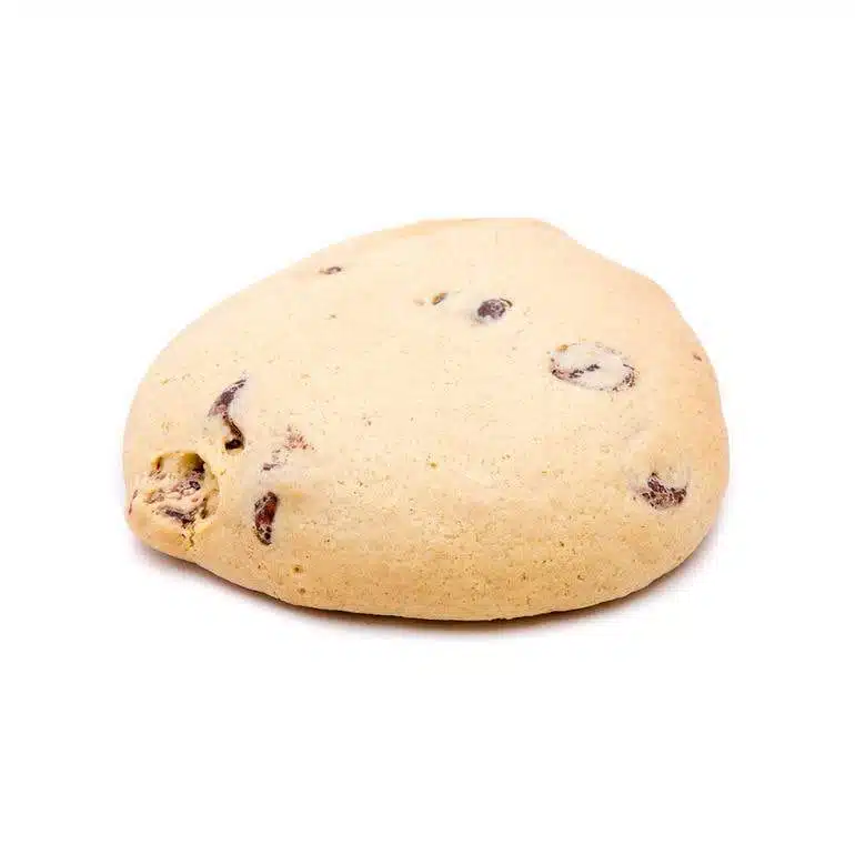 Plug Play Store, Plug Play Pods, Plug N Play Vape Pen