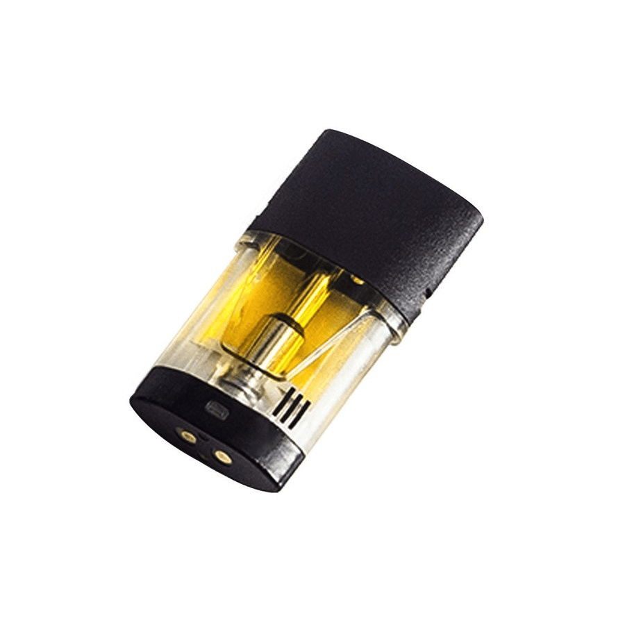 Dime Disposable Pen, Dime Disposable Review, Dime Industries