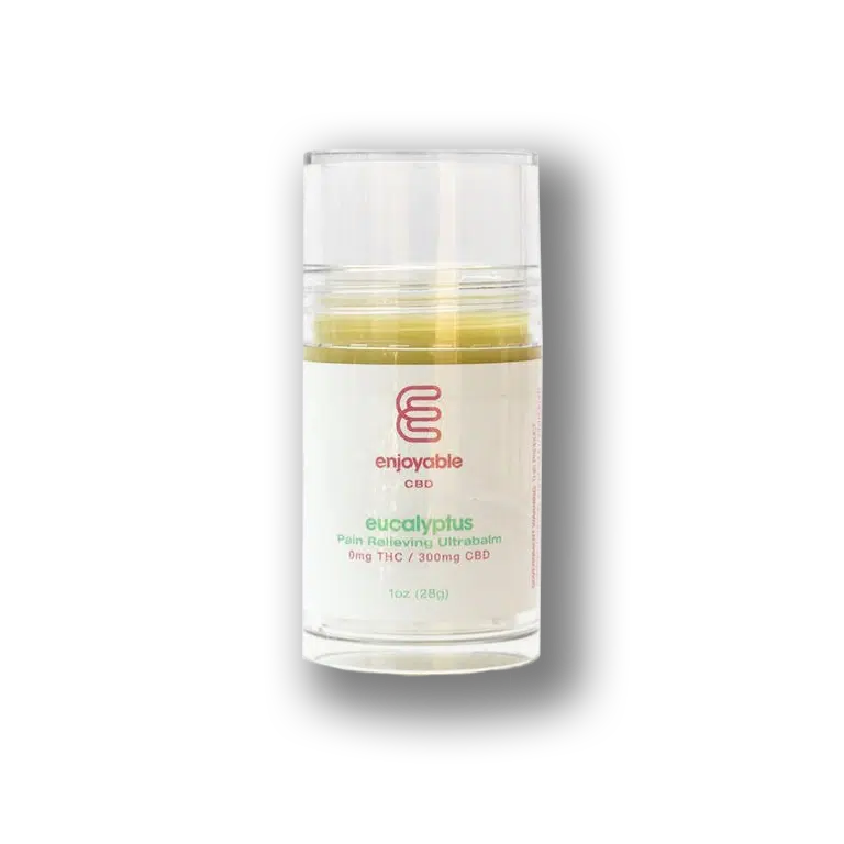 Dime Disposable Pen, Dime Disposable Review, Dime Industries